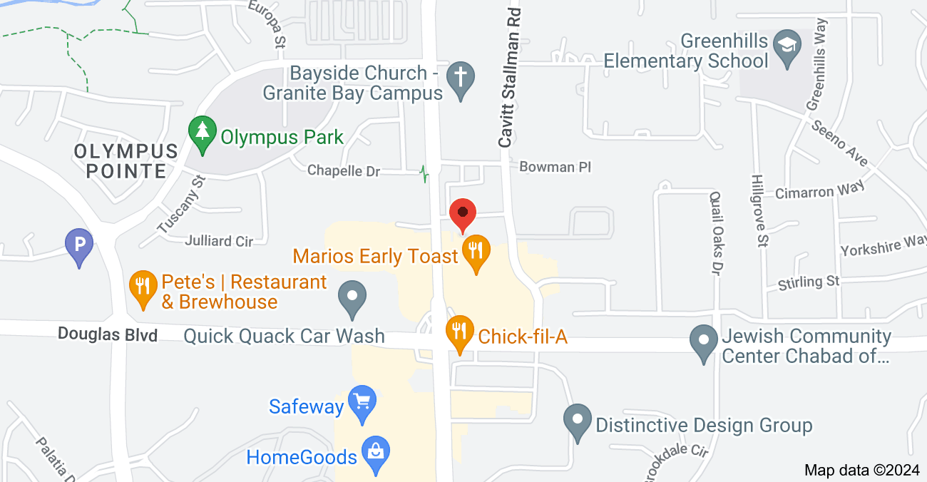 Home - Bayside Counseling Center
